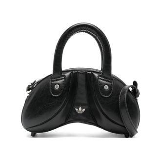 adidas Damen, Taschen, Schwarzk, ONE SIZEGr&ouml;&szlig;e