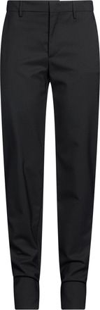 Tagliatore HOSEN & R&Ouml;CKE - Hosen auf YOOX.COM