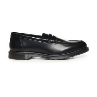 Dr. Martens Mocassins Mayfare - Homme - Chaussures - Noir - Taille: 44 EU