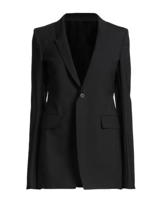 Rick Owens ANZ&Uuml;GE und CO-ORDS - Blazers auf YOOX.COM