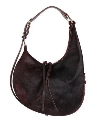 Des_Phemmes SACS - Sacs &agrave; main sur YOOX.COM