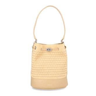 Zanellato Damen, Taschen, Beige, ONE SIZEGr&ouml;&szlig;e