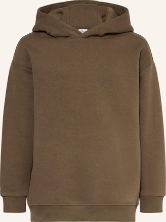 s.Oliver S.Oliver Red Hoodie gruen