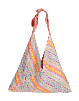 Romualda TASCHEN - Schultertaschen auf YOOX.COM