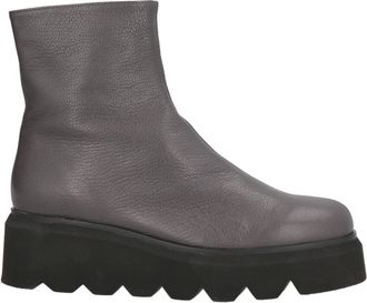 Brunate SCHUHE - Stiefeletten auf YOOX.COM