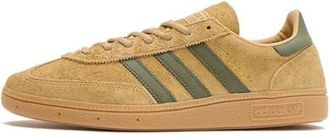 adidas Handball Spezial, beige, 45 1/3 EU