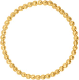 Heideman Armband Julia