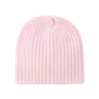 Iris Von Arnim Mütze Ameel aus Kaschmir