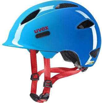 Uvex Kinder Helm oyo