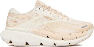 Reebok Laufschuhe EO-FLOATZIG DOUBLE 100263902 Beige