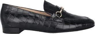 H&ouml;gl Prosperous - Loafer pour Femme - Taille 41.5 (EU) 7.5 (UK)