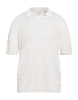 Eleventy TOPS - Poloshirts auf YOOX.COM