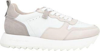 Kennel & Schmenger SCHUHE - Sneakers auf YOOX.COM