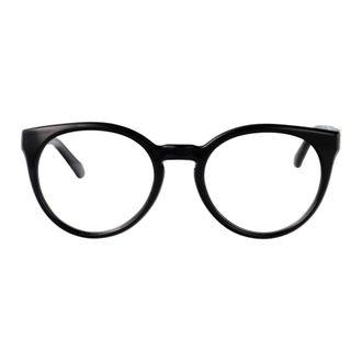 Ferragamo Sf3032E Optikgestell - - Accessories - Damen - Schwarzk - 51 MM