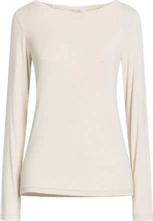 Transit Par-Such TOPS - T-shirts auf YOOX.COM