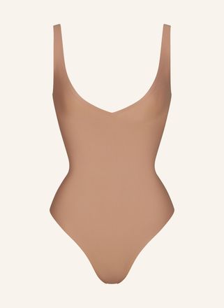 SKIMS Skims Shape-Body Skims Body beige