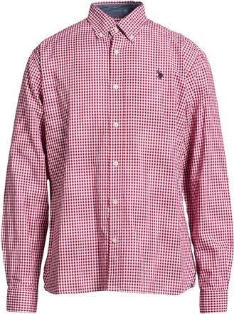 U.S.Polo Association TOPS - Hemden auf YOOX.COM