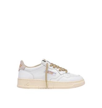 Autry Autry | Medalist Low - 37 IT