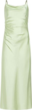 Twin-Set KLEIDER - Midi-Kleider auf YOOX.COM