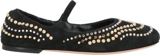 AGL SCHUHE - Ballerinas auf YOOX.COM