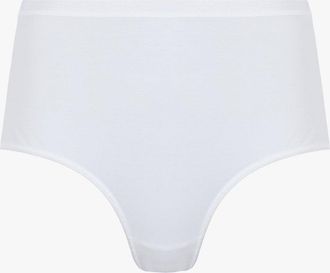 Hanro Culotte en coton