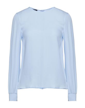Emporio Armani TOPS - Tops auf YOOX.COM