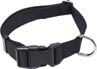 HUGO BOSS Collier pour chien