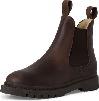 Tamaris Chelsea Boots