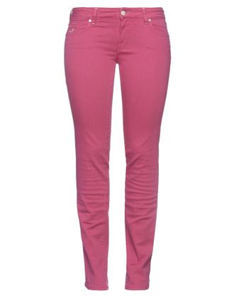 Jacob Cohen HOSEN & RÖCKE - Jeanshosen auf YOOX.COM