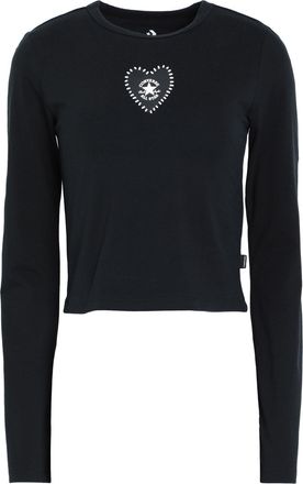 Converse CHUCK TAYLOR BABY TEE BOLD SCENE