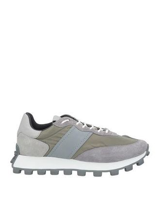 Tod's CHAUSSURES - Sneakers sur YOOX.COM