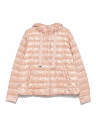 Herno Casualjacke - Hellrosa