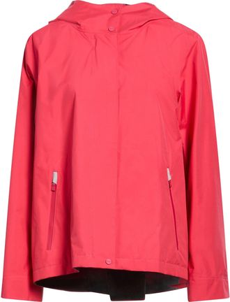 Herno JACKEN & M&Auml;NTEL - Jacken und Anoraks auf YOOX.COM