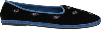 Maliparmi SCHUHE - Ballerinas auf YOOX.COM