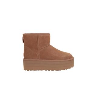 UGG Ugg, Damen, Schuhe, Braun, 41 EUGr&ouml;&szlig;e