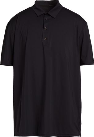 Roberto Ricci Design TOPS - Poloshirts auf YOOX.COM