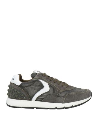 Voile Blanche SCHUHE - Sneakers auf YOOX.COM