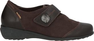 Mephisto SCHUHE - Mokassins auf YOOX.COM