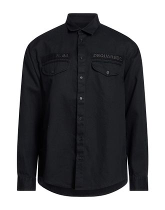 Dsquared2 TOPS - Hemden auf YOOX.COM