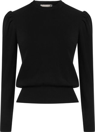 Haveone STRICKWAREN - Pullover auf YOOX.COM