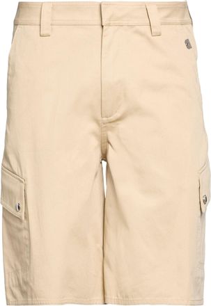 Off-white HOSEN & R&Ouml;CKE - Shorts & Bermudashorts auf YOOX.COM