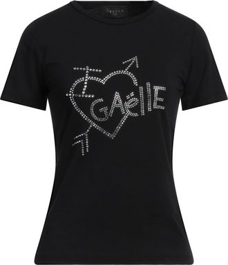 Ga&euml;lle Paris TOPS - T-shirts auf YOOX.COM