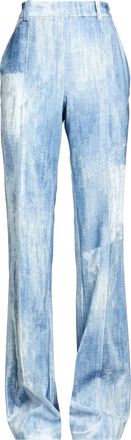 Ermanno Scervino HOSEN & R&Ouml;CKE - Hosen auf YOOX.COM