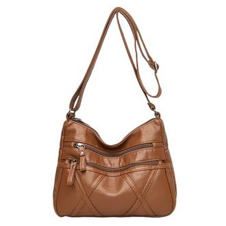 Generic Sacs &agrave; bandouli&egrave;re pour femmes, sacs &agrave; main et sacs &agrave; main doux, grande capacit&eacute;, sac &agrave; bandouli&egrave;re avec pour la f&ecirc;te des m&egrave;res, sacs &agrave; bandouli&egrave;re po