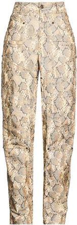 Isabel Marant BAS - Pantalons sur YOOX.COM
