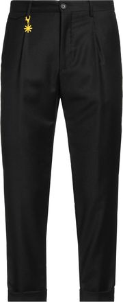 Manuel Ritz HOSEN & RÖCKE - Hosen auf YOOX.COM