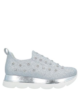 Caf&egrave;noir SCHUHE - Sneakers auf YOOX.COM