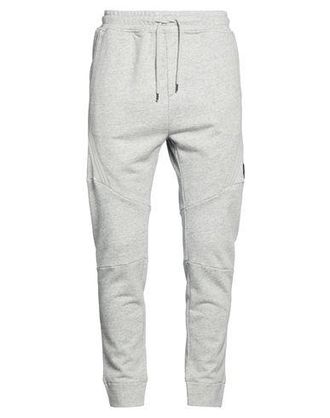 C.P. Company BAS - Pantalons sur YOOX.COM