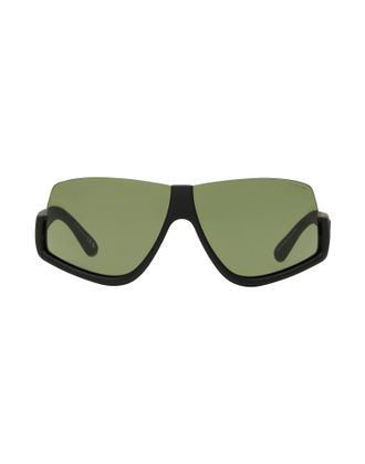 Moncler ML0269