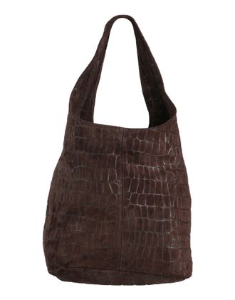 Laura di Maggio TASCHEN - Schultertaschen auf YOOX.COM
